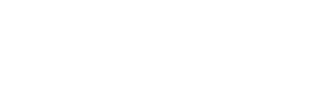 Home - Sweven Construction