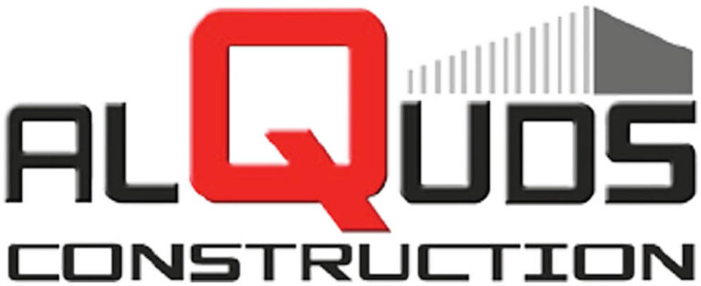 About Sweven – Sweven Construction