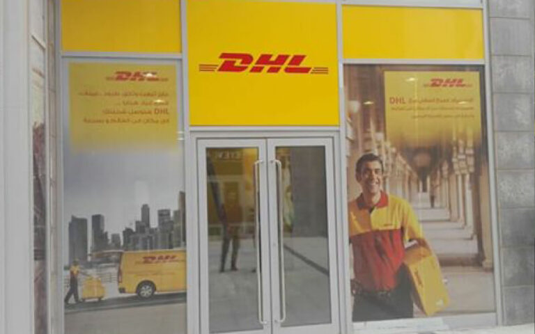 Projects – Sweven Construction