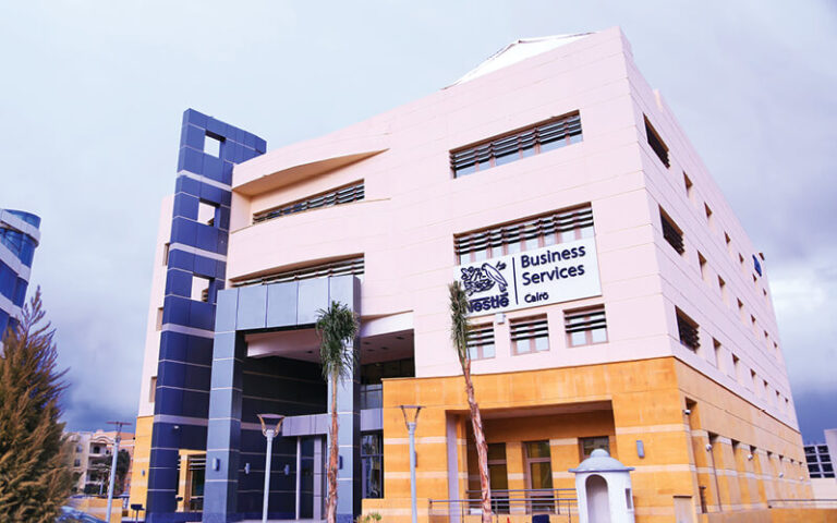 Projects – Sweven Construction