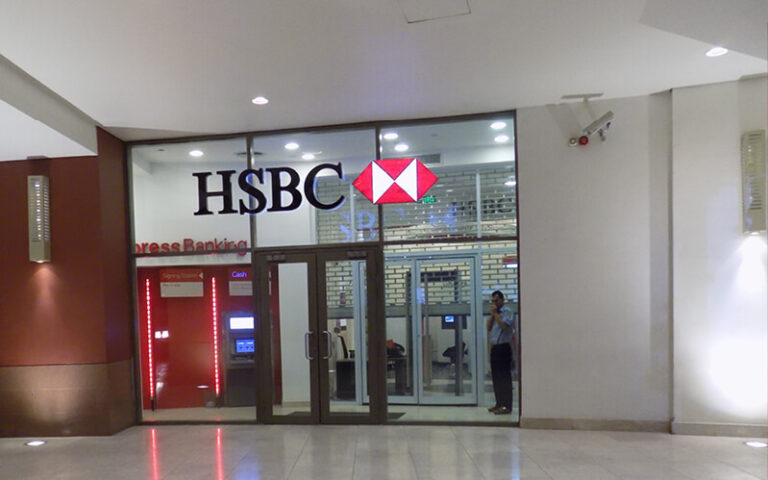 Projects – Sweven Construction