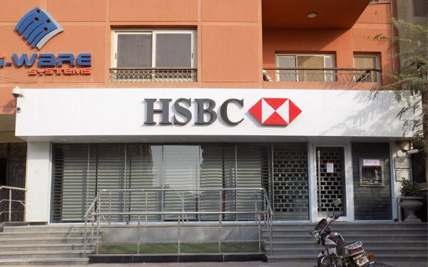 Projects – Sweven Construction