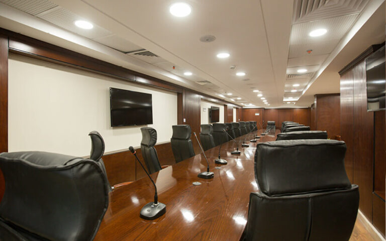 Projects – Sweven Construction